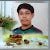 Kunal Jain – Medium