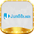 Jun88s.asia Link Jun88 【PC-Mobi】chính thức – Medium