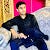 Abdul Haseeb Abbasi – Medium