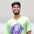 Soham Srivastava – Medium