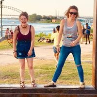 Tori Martin – Medium