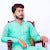 Muhammad Waseem – Medium