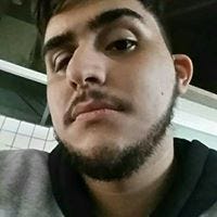 Raphael Augusto Amazonas Martins – Medium