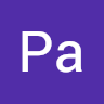 Pa let – Medium