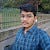 Chinmay Kumar Sahu – Medium