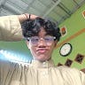 habibie alfarel rivaldo – Medium