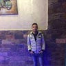 Ahmed Fayed on Medium curated some lists