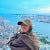 Mackenzie Rogers – Medium