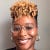 Lauren Deal – Medium