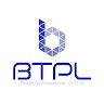 Bindal Technopolymer Private Limited – Medium