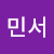 m2nseop – Medium