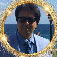 Dr Vikas Kumar Singh – Medium