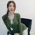 Cherry Qhuast – Medium
