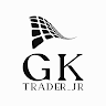 GK Trader_JR Rajasthan – Medium