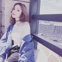 Dormer Bobby – Medium