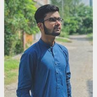 Usman Altaf – Medium
