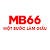 Mb66 online – Medium