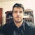 Jose Marcio Barthem – Medium