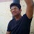 Yagnik Patel – Medium