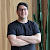 Mark Mazza – Medium