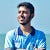 About – Md Tanvir Ahmmed Rasel – Medium