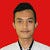 muhammad nur fajri – Medium