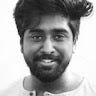 Vignesh Ravi – Medium