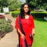 About – Sayani Chakraborty – Medium