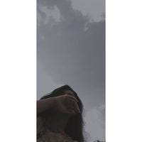 R. Arooj – Medium