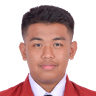 ridho indra – Medium
