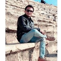 Furqan Zia – Medium