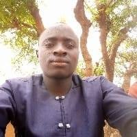 Zaharaddeen M Yusuf on Medium curated some lists