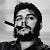 Alberto Lazo on Medium curated some lists