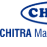 About – Chitra Machineries Pvt. Ltd – Medium