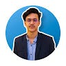 Mobinul Hoque – Medium
