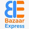 bazaar express – Medium