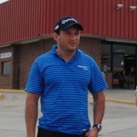 Daniel Watson – Medium