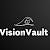 About – Vision Vault – Medium