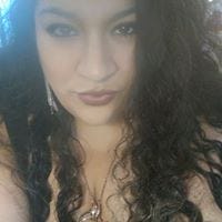 Bobbie Rae – Medium