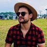 Lucas Monteiro – Medium