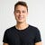 Alex Schmitt – Medium