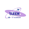 TLEEM Tech Medan – Medium
