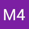 M4 MEDIA – Medium