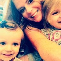 Mindy Janke on Medium curated some lists