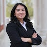 Pavi Gupta – Medium