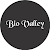 Bio Valley – Medium