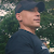 Michael J. Rovito – Medium