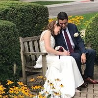 About – Andrew Ledet – Medium