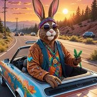 Isaiah Irons – Medium