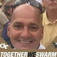 Phil Cochran on Medium curated some lists